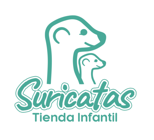 Inicio - Suricatas Tienda Infantil